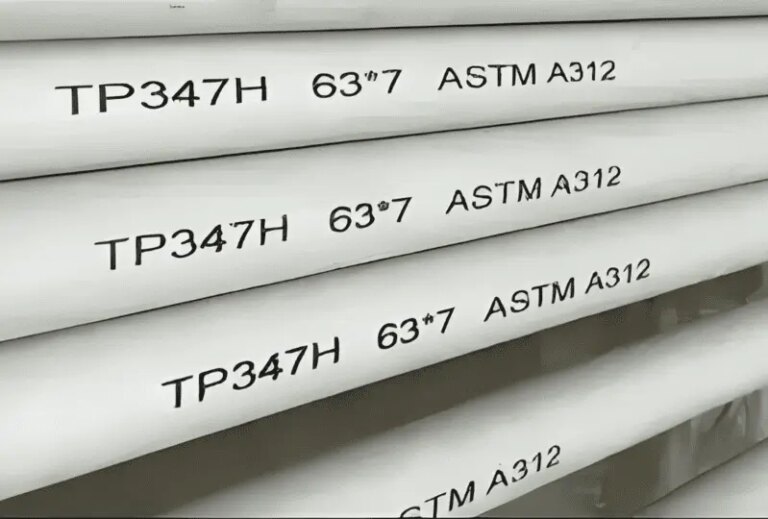 347H TP347H STAINLESS STEEL PIPE | Duplex & Stainless Steel Pipe ... 347H TP347H STAINLESS STEEL PIPE | Duplex & Stainless Steel Pipe ...