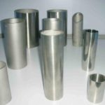 SUPER DUPLEX 2507 STAINLESS STEEL PIPE | SAF2507, UNS S32750