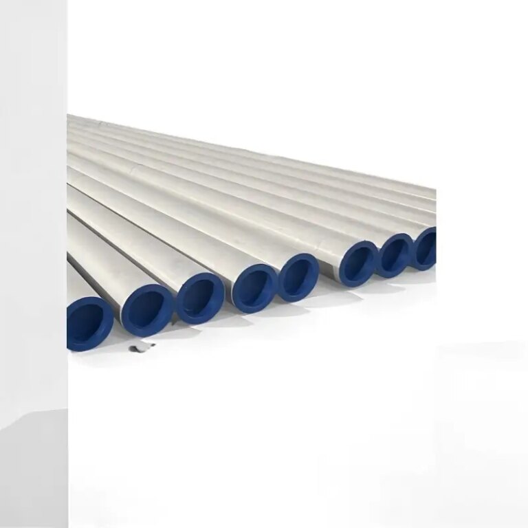 Stainless Steel Pipe Annealing | Duplex & Stainless Steel Pipe ... Stainless Steel Pipe Annealing | Duplex & Stainless Steel Pipe ...